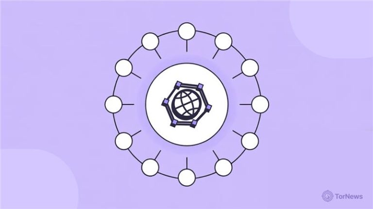 Top 10 Best Dark Web Browsers in 2026 - TorNews