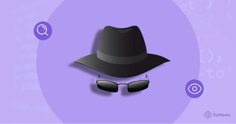 Top 13 Dark Web Forums of 2025 (Darknet Communities) - TorNews