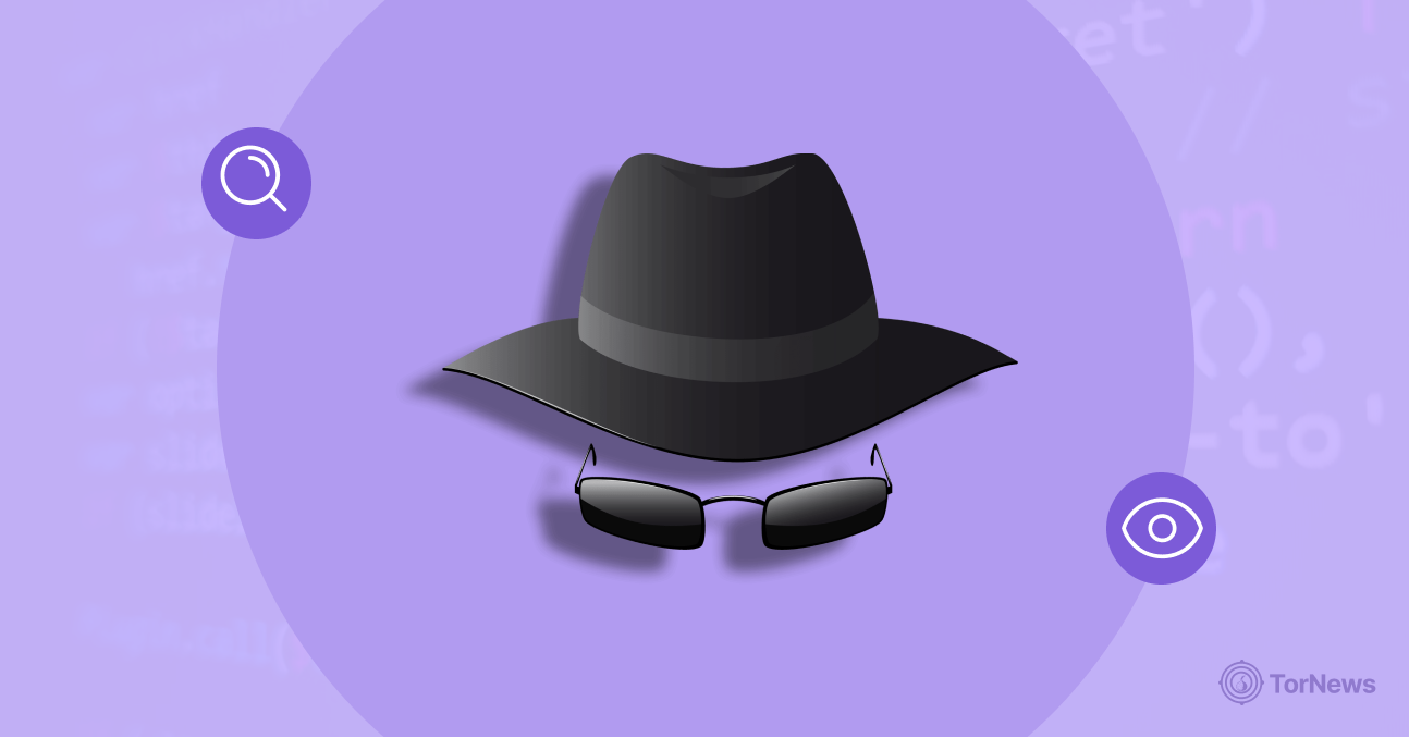 Top 13 Dark Web Forums of 2025 (Darknet Communities) - TorNews