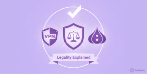 Tor vs. VPN: The Ultimate 2026 Comparison - TorNews