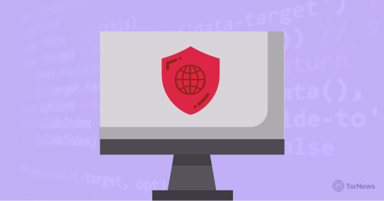 Top 13 Dark Web Forums of 2025 (Darknet Communities) - TorNews