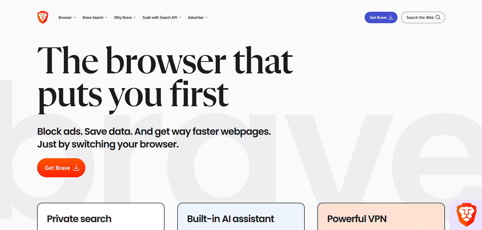 Top 10 Best Dark Web Browsers in 2026 - TorNews