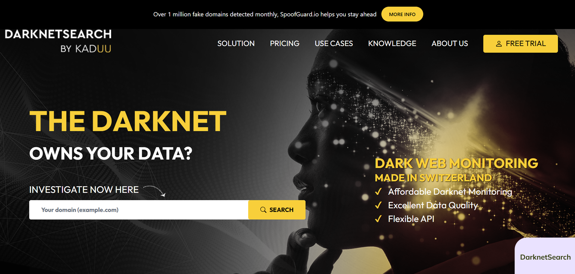 The 10 Best Dark Web Search Engines in 2026 - TorNews