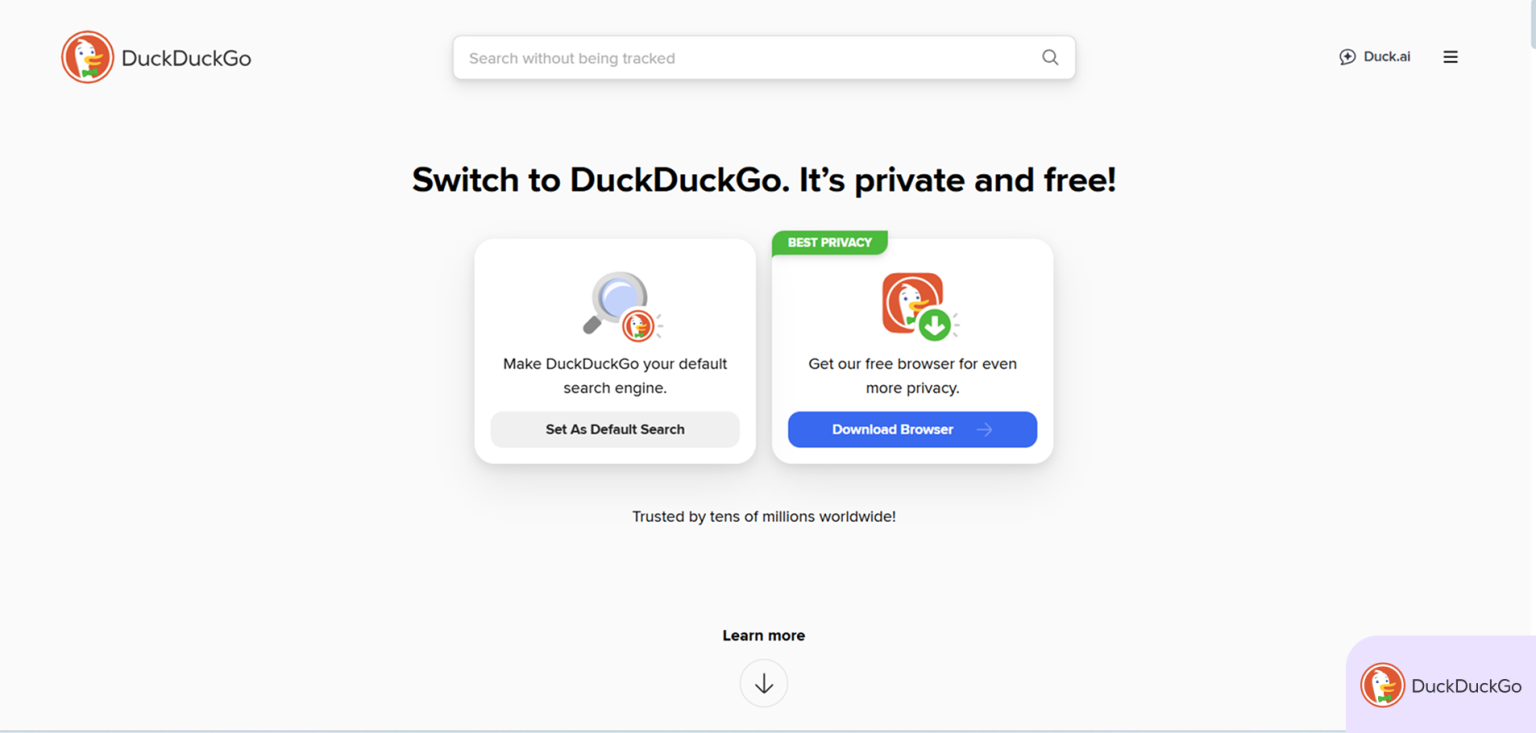 Top 10 Best Dark Web Browsers in 2026 - TorNews
