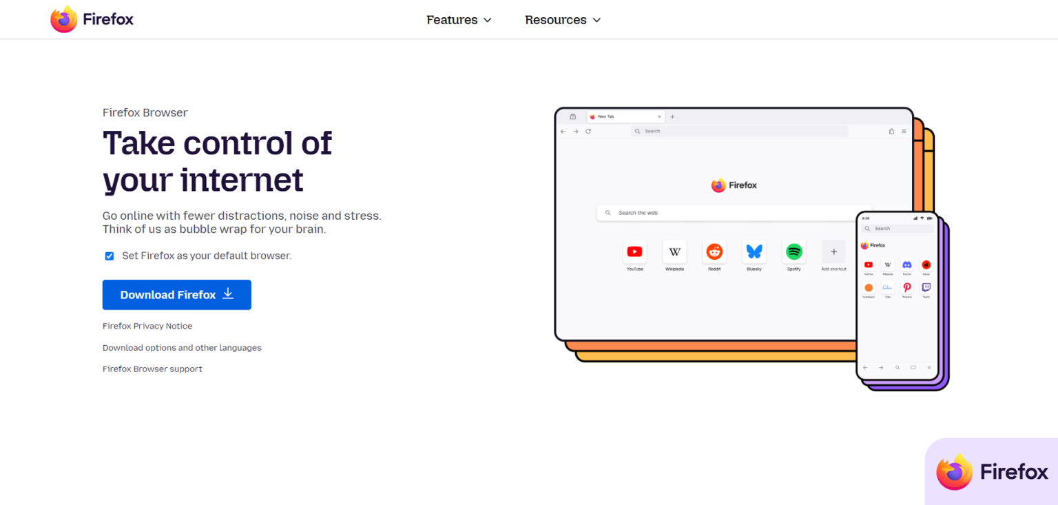 Top 10 Best Dark Web Browsers in 2026 - TorNews