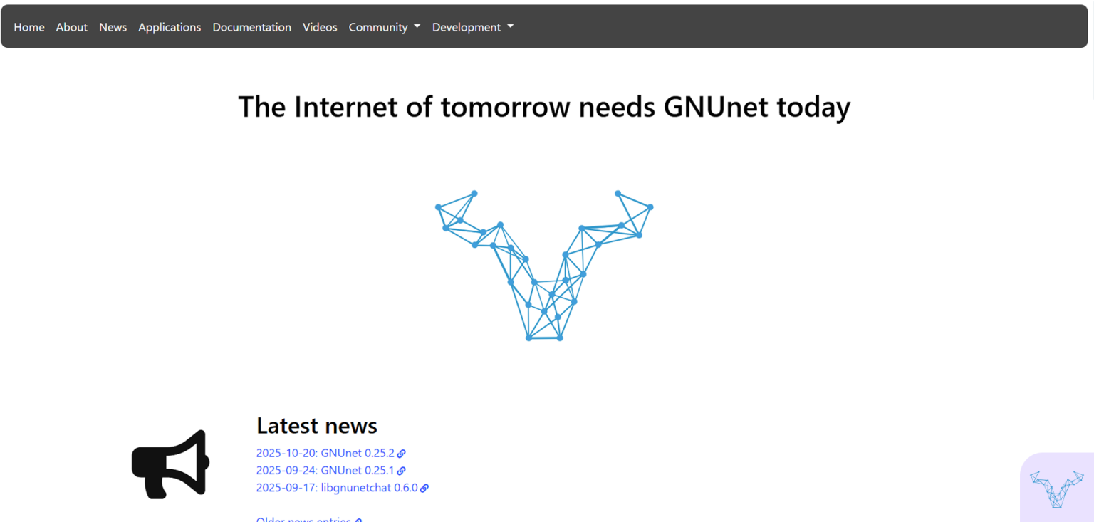 Top 10 Best Dark Web Browsers in 2026 - TorNews
