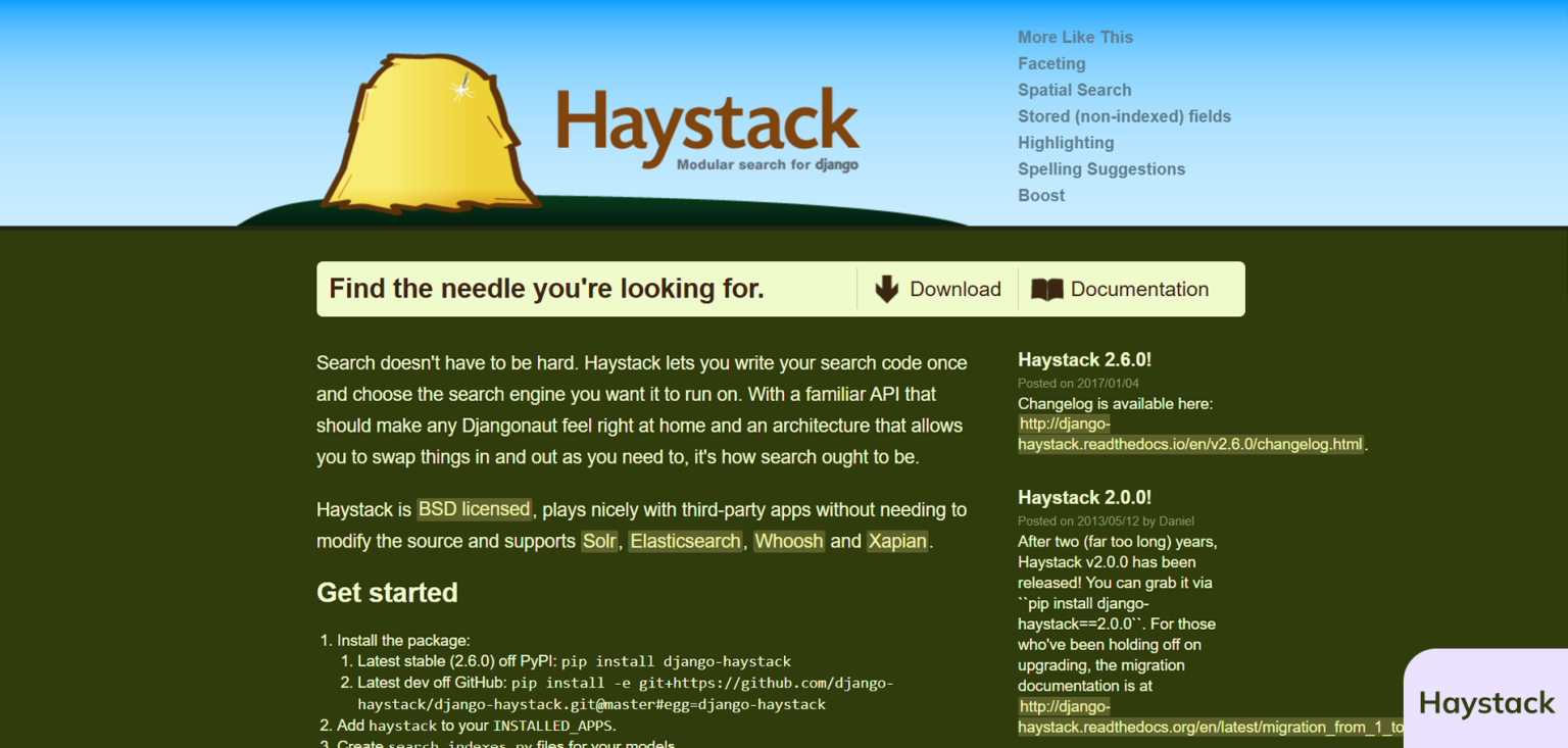 The 10 Best Dark Web Search Engines in 2026 - TorNews