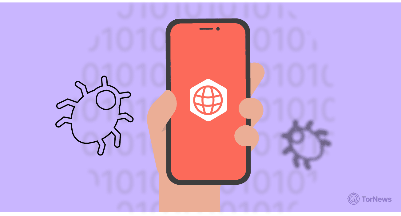 How to Browse the Dark Web (Safely) - TorNews