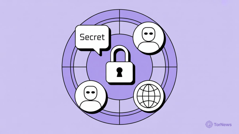 Top 13 Dark Web Forums of 2025 (Darknet Communities) - TorNews