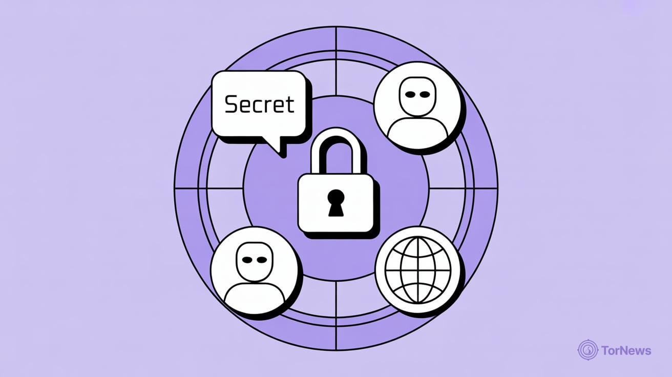 Top 13 Dark Web Forums of 2025 (Darknet Communities) - TorNews