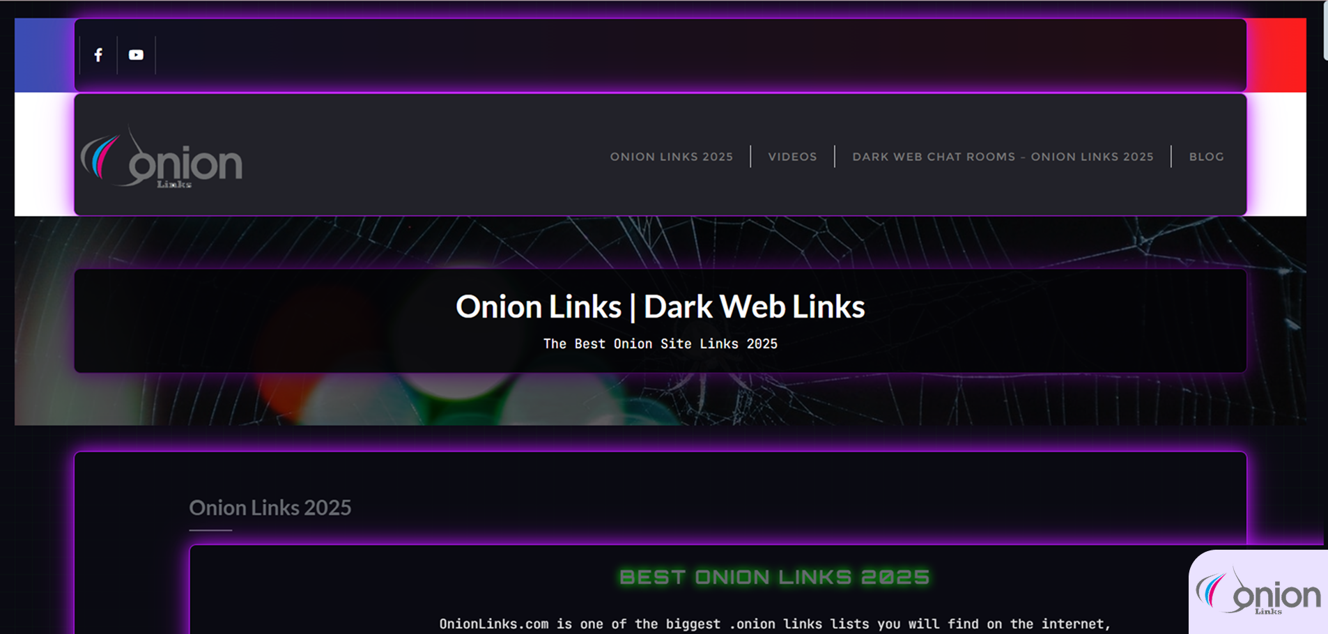 The 10 Best Dark Web Search Engines in 2026 - TorNews