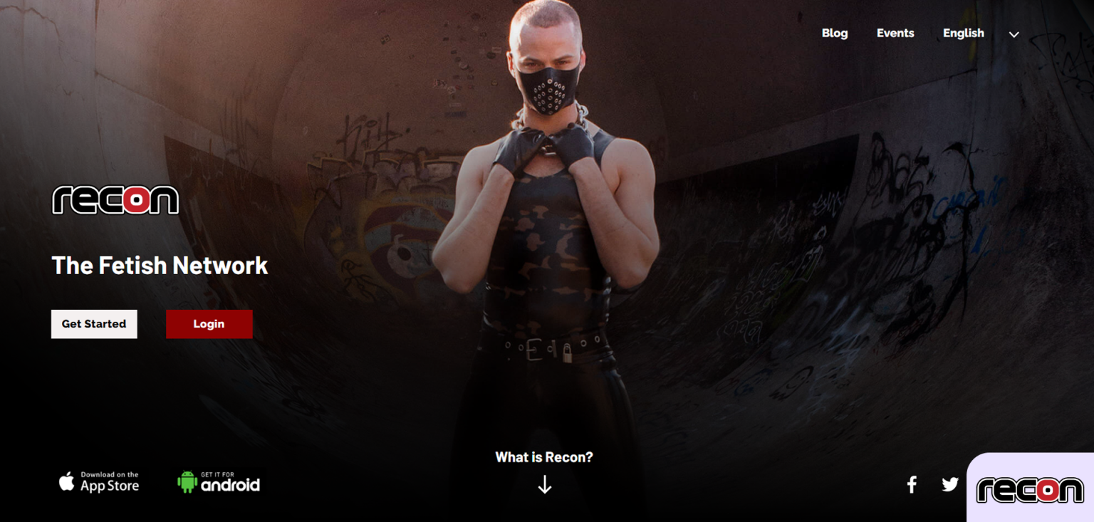 The 10 Best Dark Web Search Engines in 2026 - TorNews