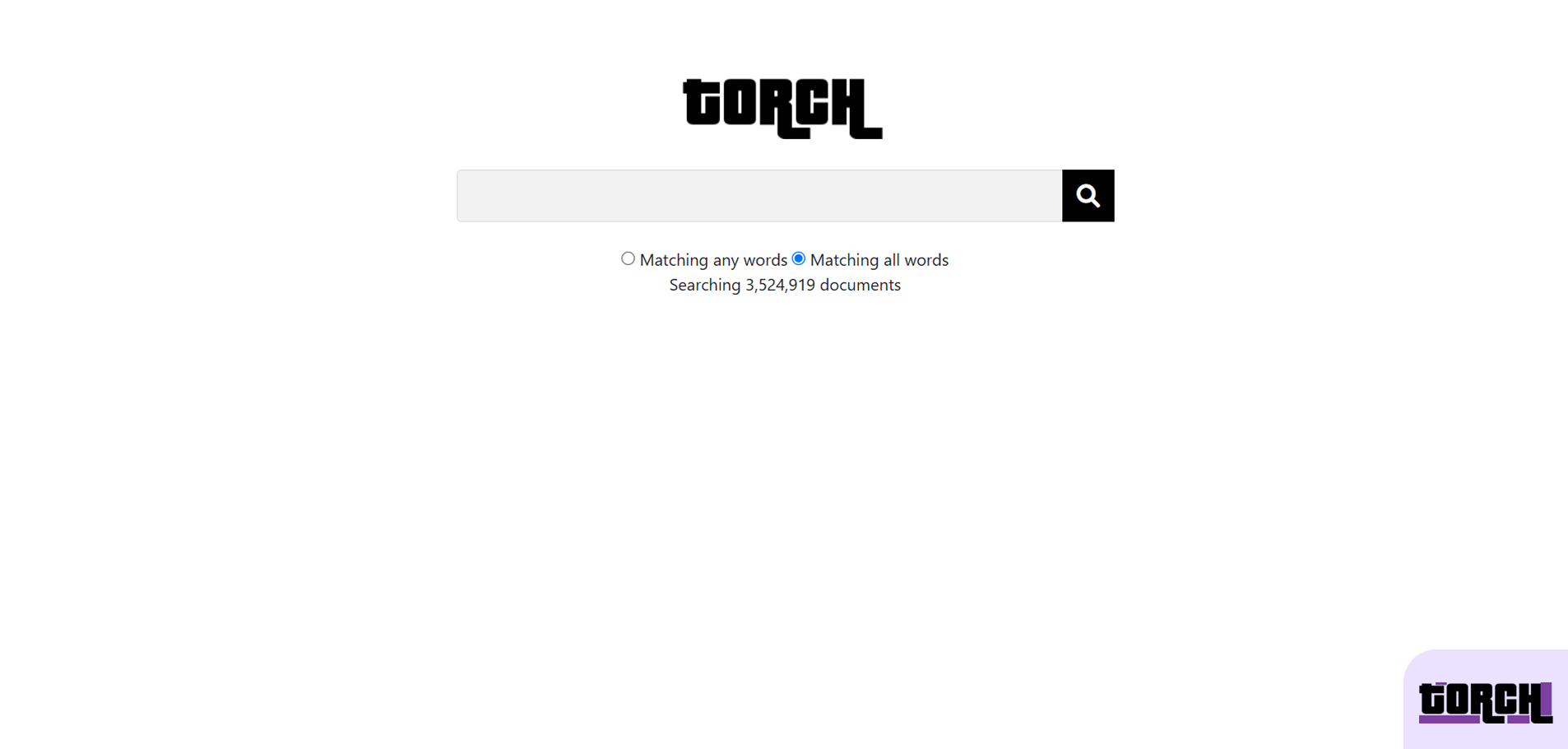 The 10 Best Dark Web Search Engines in 2026 - TorNews
