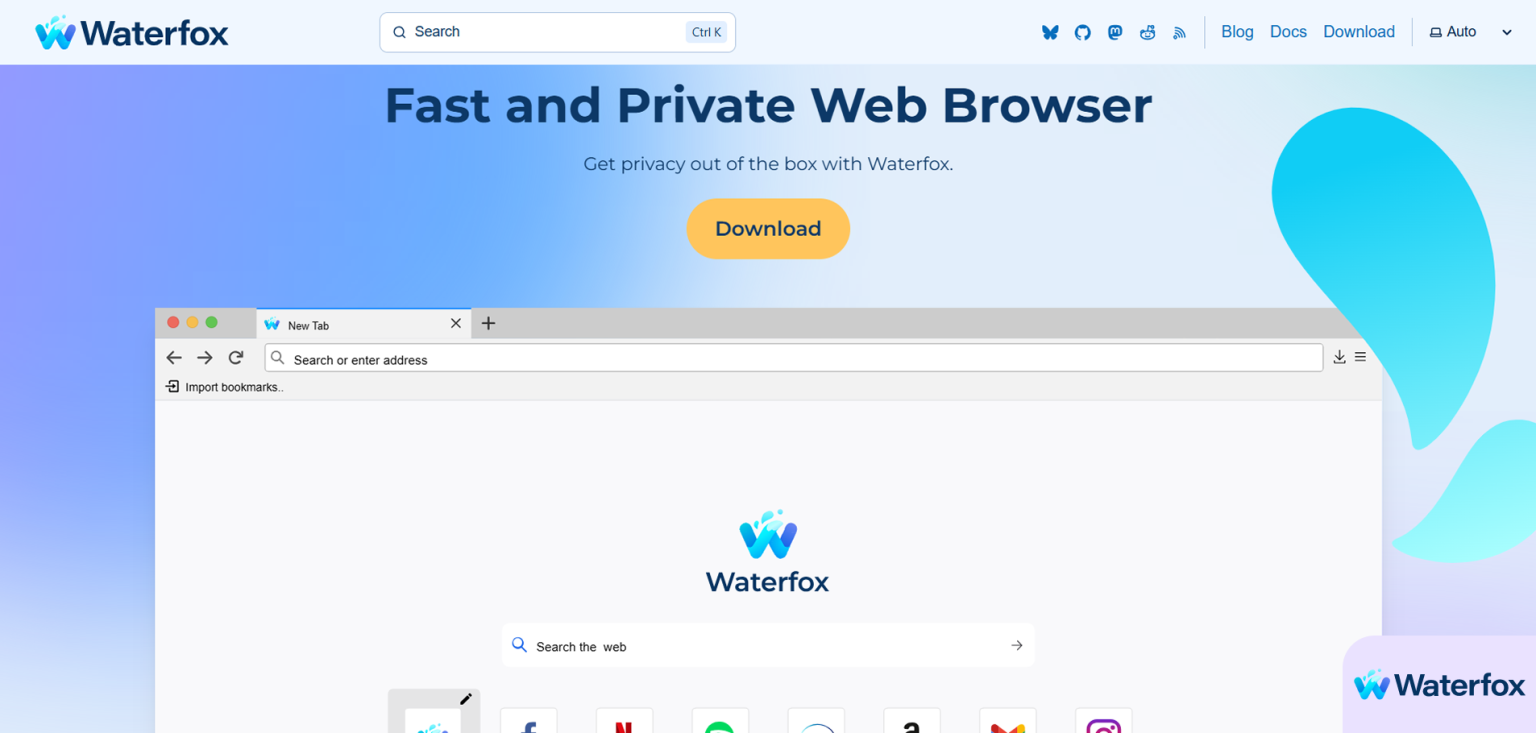 Top 10 Best Dark Web Browsers in 2026 - TorNews