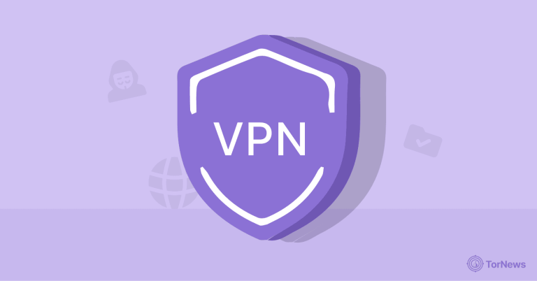Tor vs. VPN: The Ultimate 2025 Comparison - TorNews