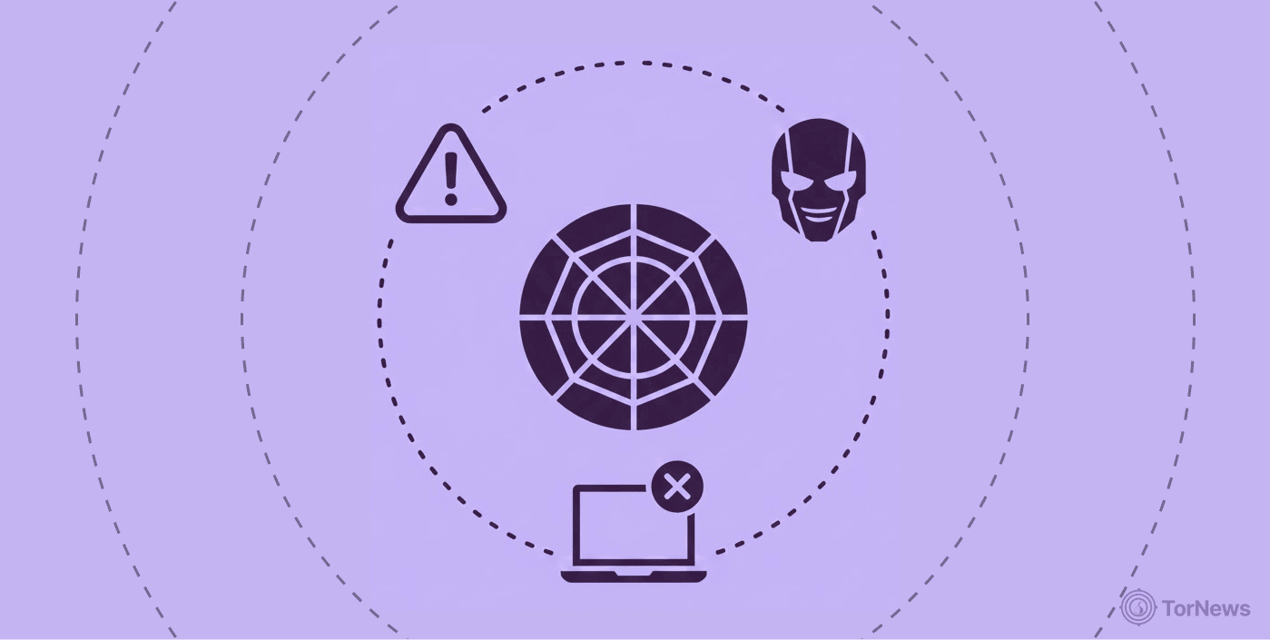 Top 10 Best Dark Web Browsers in 2026 - TorNews