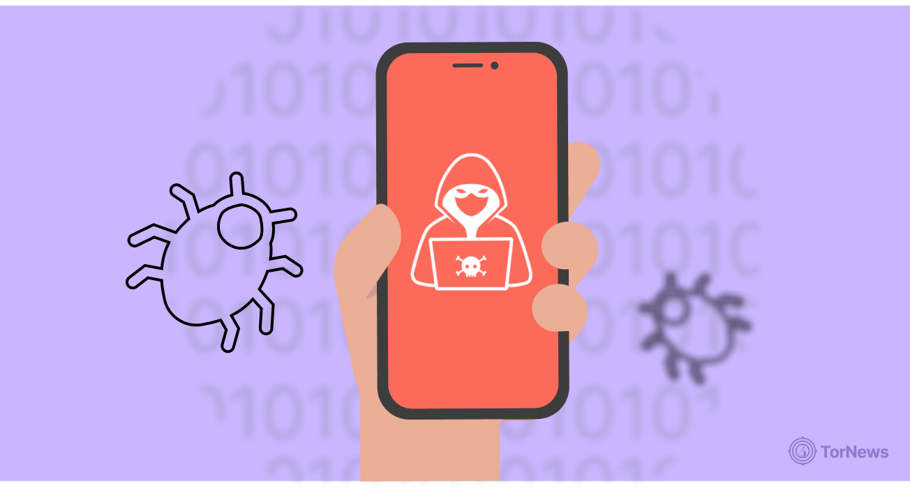 Top 13 Dark Web Forums of 2025 (Darknet Communities) - TorNews