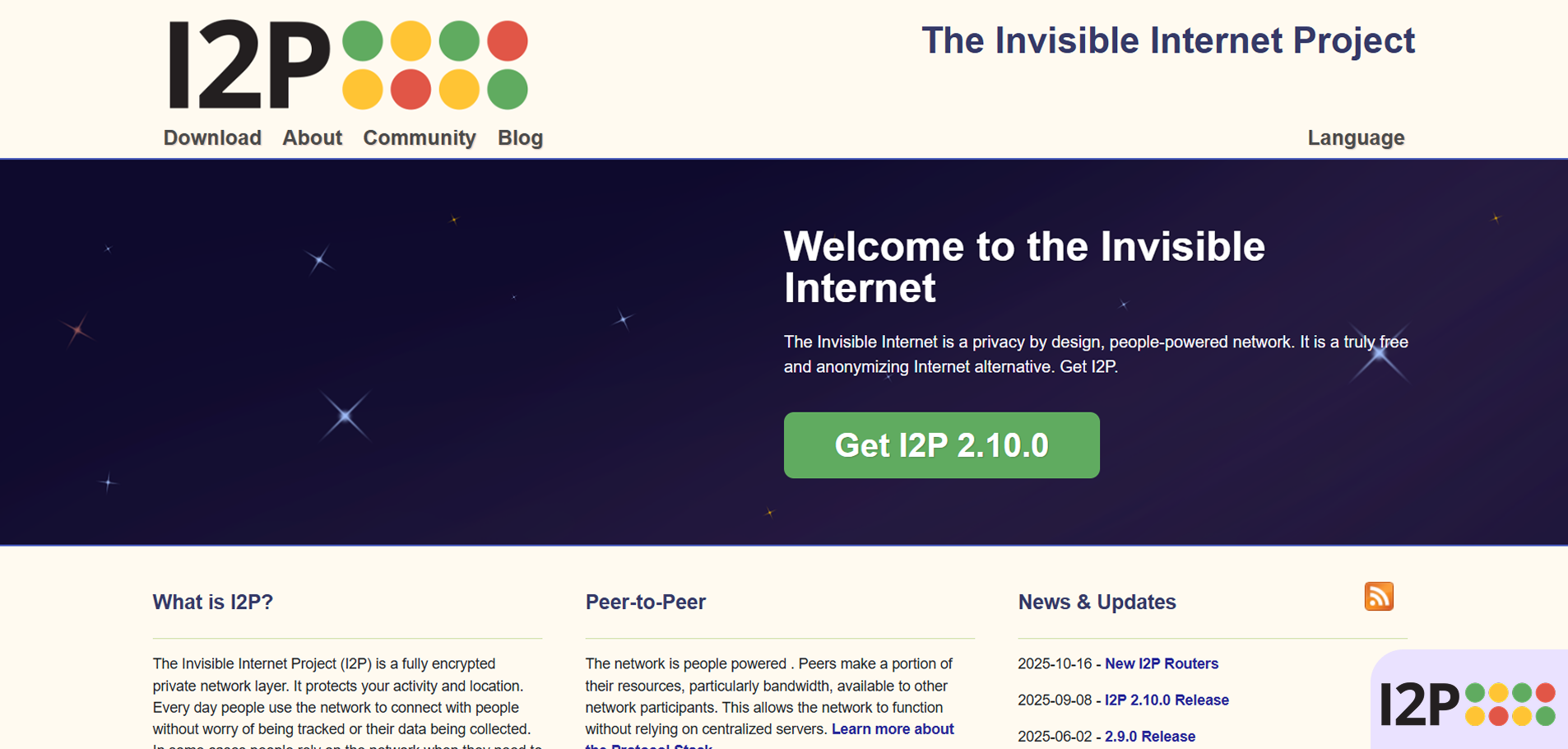 Top 10 Best Dark Web Browsers in 2026 - TorNews
