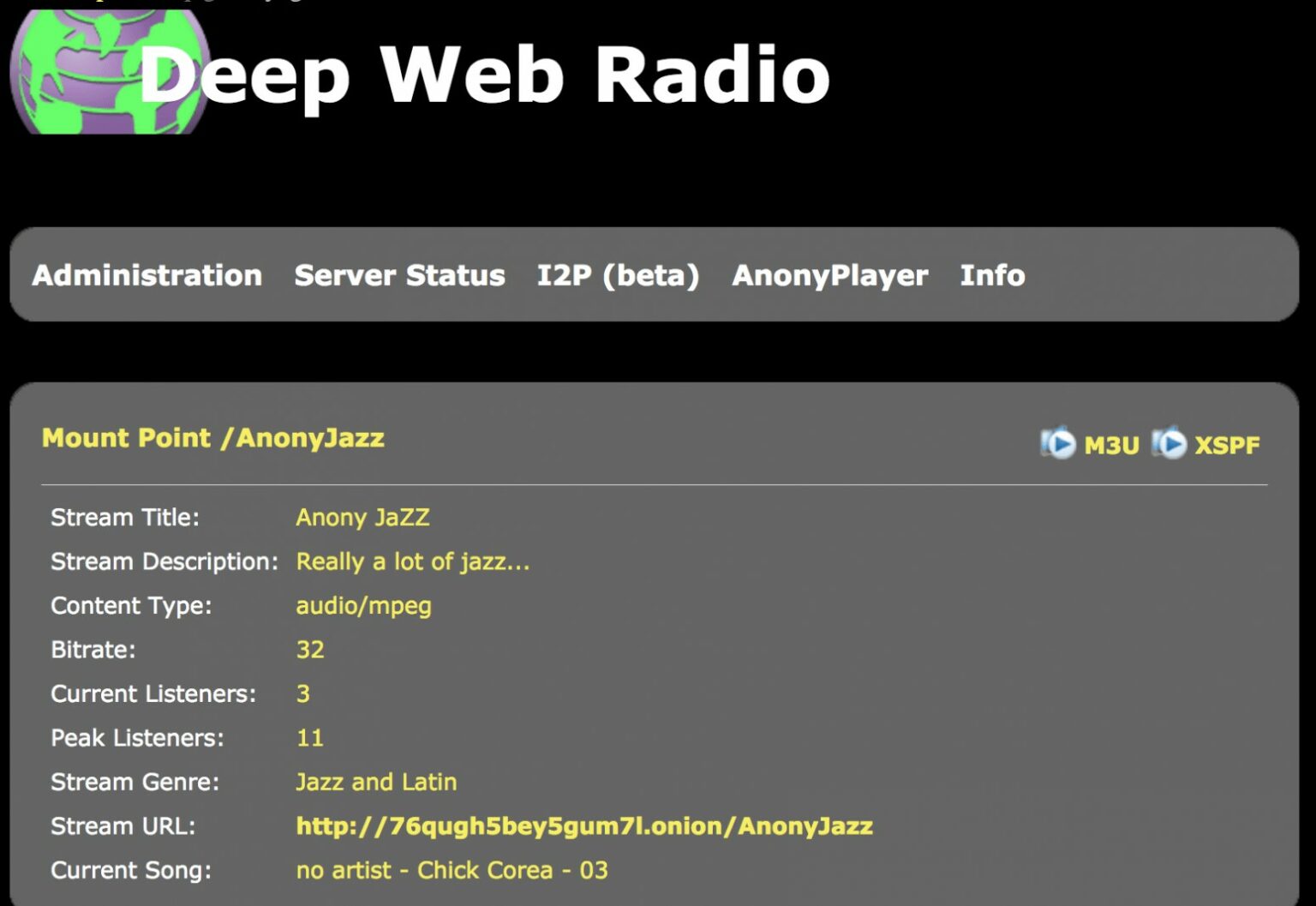31 Best Dark Web Sites and Onion Links on Tor (2026) - TorNews