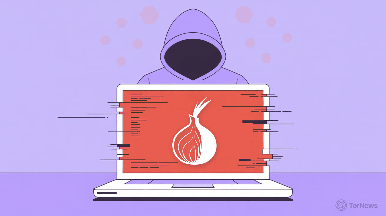 What is Onion Routing? The Complete 2026 Guide - TorNews