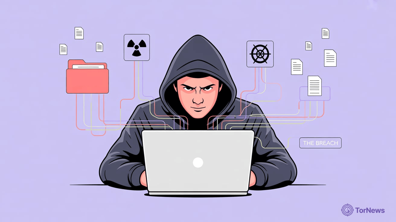 The Top 13 Dark Web Markets of 2025 - TorNews