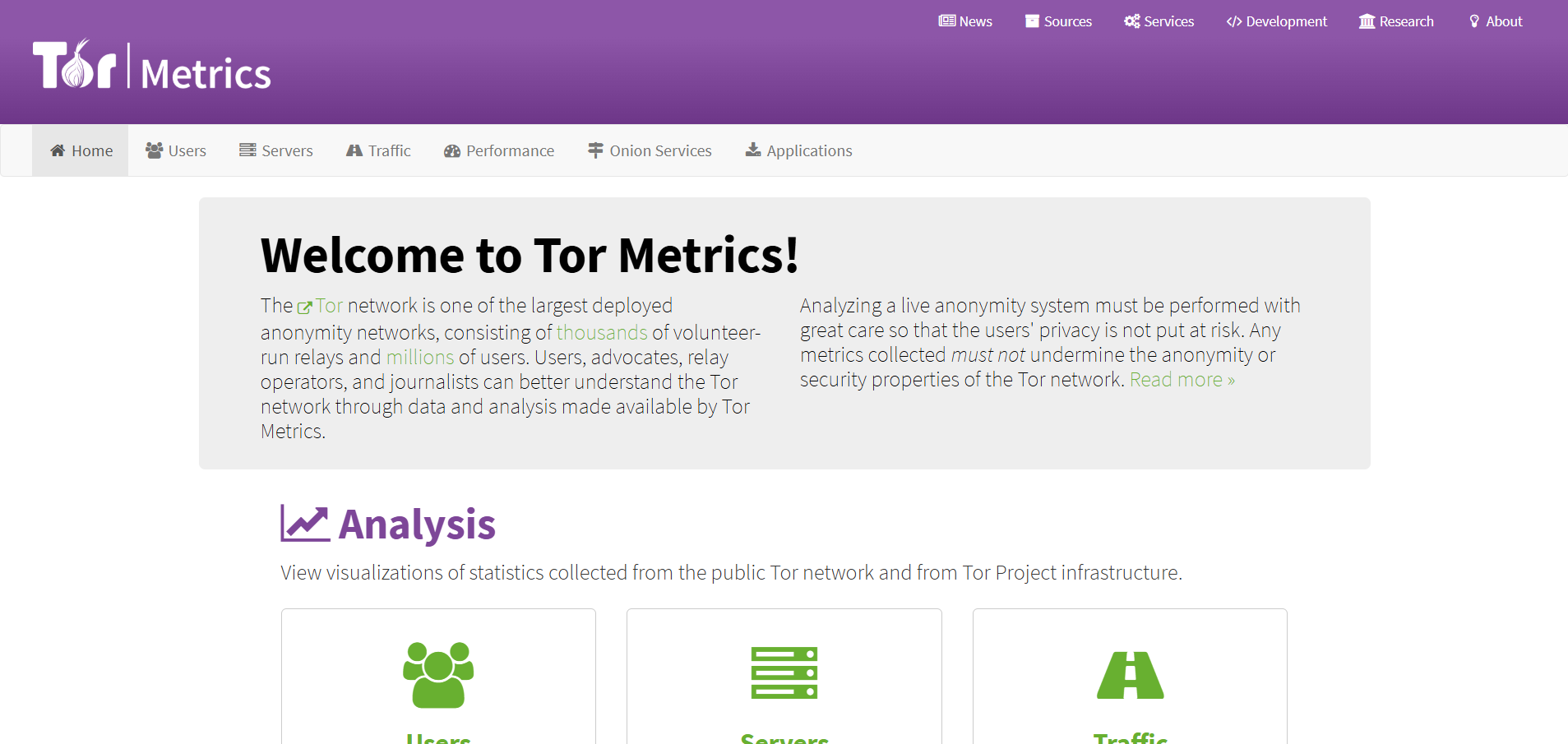 31 Best Dark Web Sites and Onion Links on Tor (2026) - TorNews