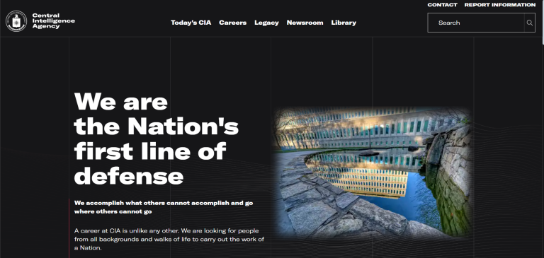 31 Best Dark Web Sites and Onion Links on Tor (2026) - TorNews