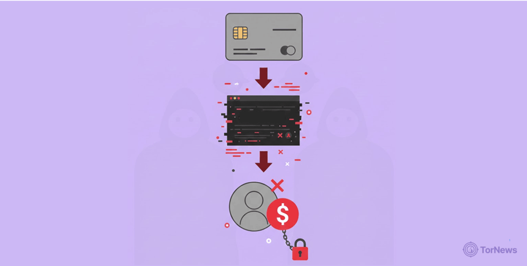 What is an Exit Scam? The Warning Signs You Must Know - TorNews