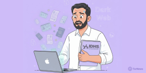 Illinois Human Services Data Breach Exposes About 700,000 Residents ...