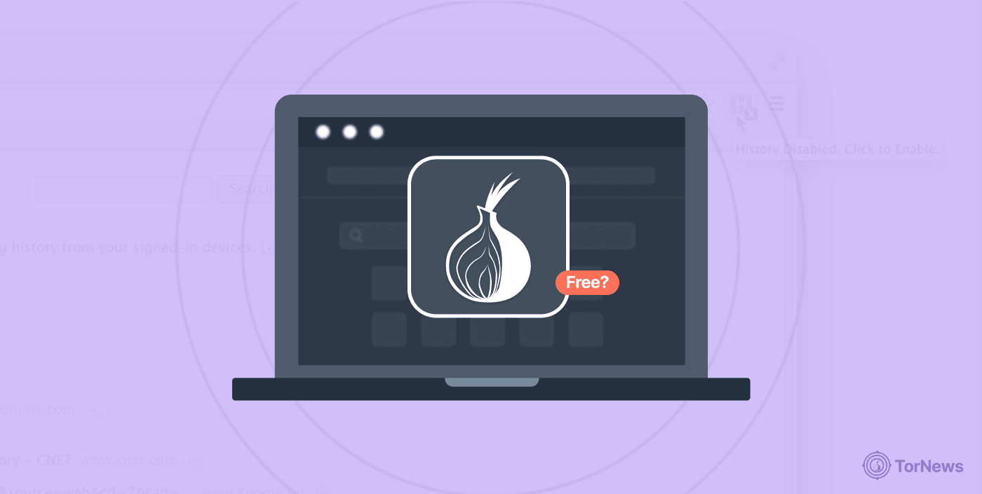 Is Tor Browser Safe to Use in 2026? (And What It's) - TorNews