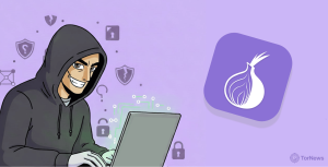 Is Tor Browser Safe to Use in 2026? (And What It's) - TorNews