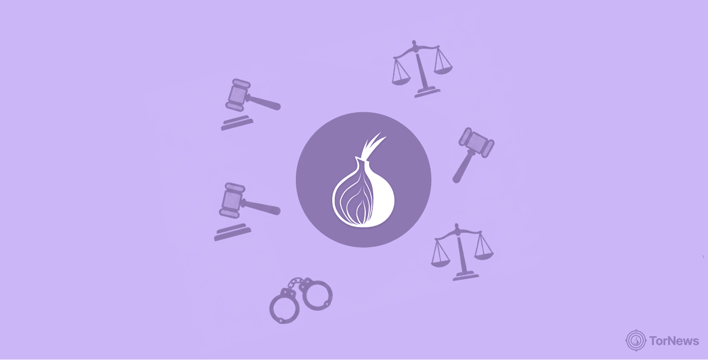 Is Tor Browser Safe to Use in 2026? (And What It's) - TorNews