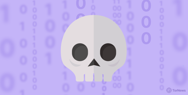 Dark Web OPSEC Guide: Protection on Internet’s Dark Side - TorNews