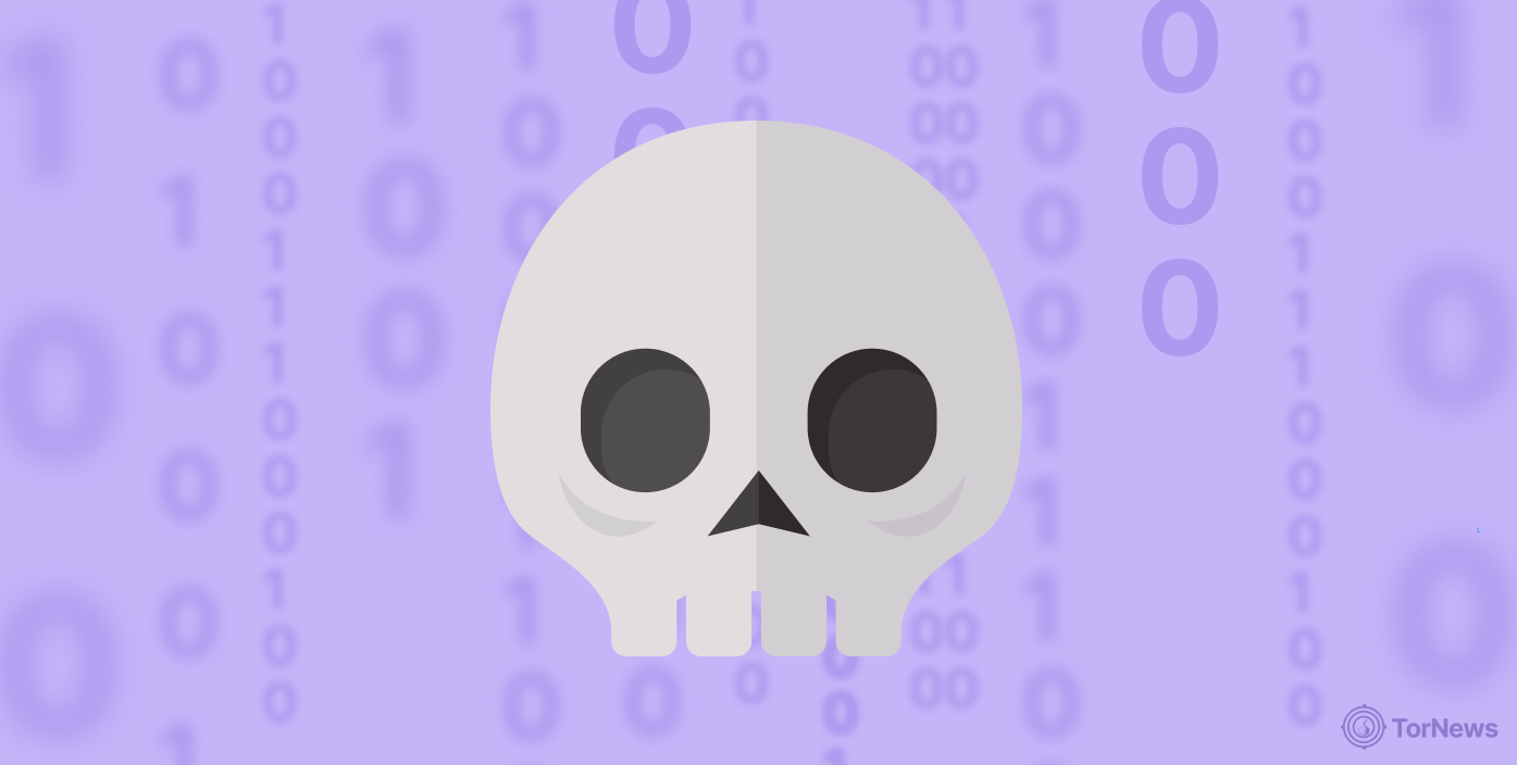 Dark Web OPSEC Guide: Protection on Internet’s Dark Side - TorNews